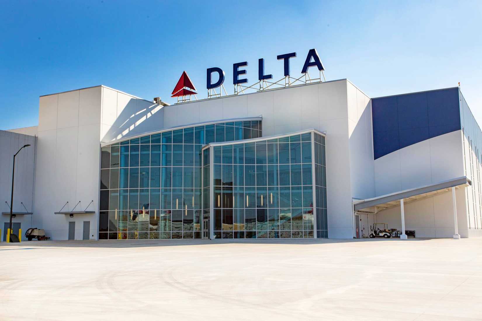 Delta Air Lines' Airbus A330neo Fleet: 5 Things You Should Know