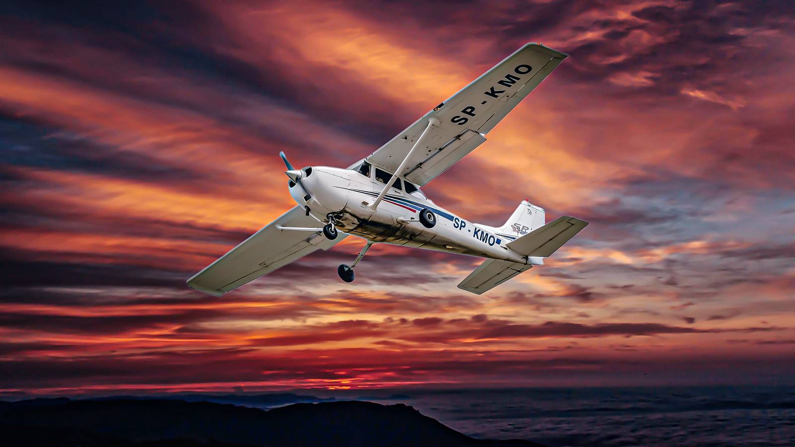 Examined: The Top Single Engine Piston Aircraft From Various Manufacturers