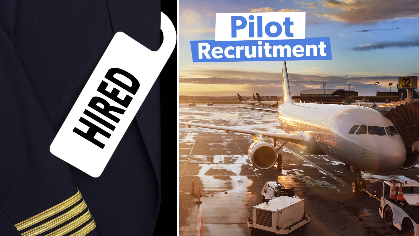 From Application To First Day: How Long Does The Recruitment & Hiring ...