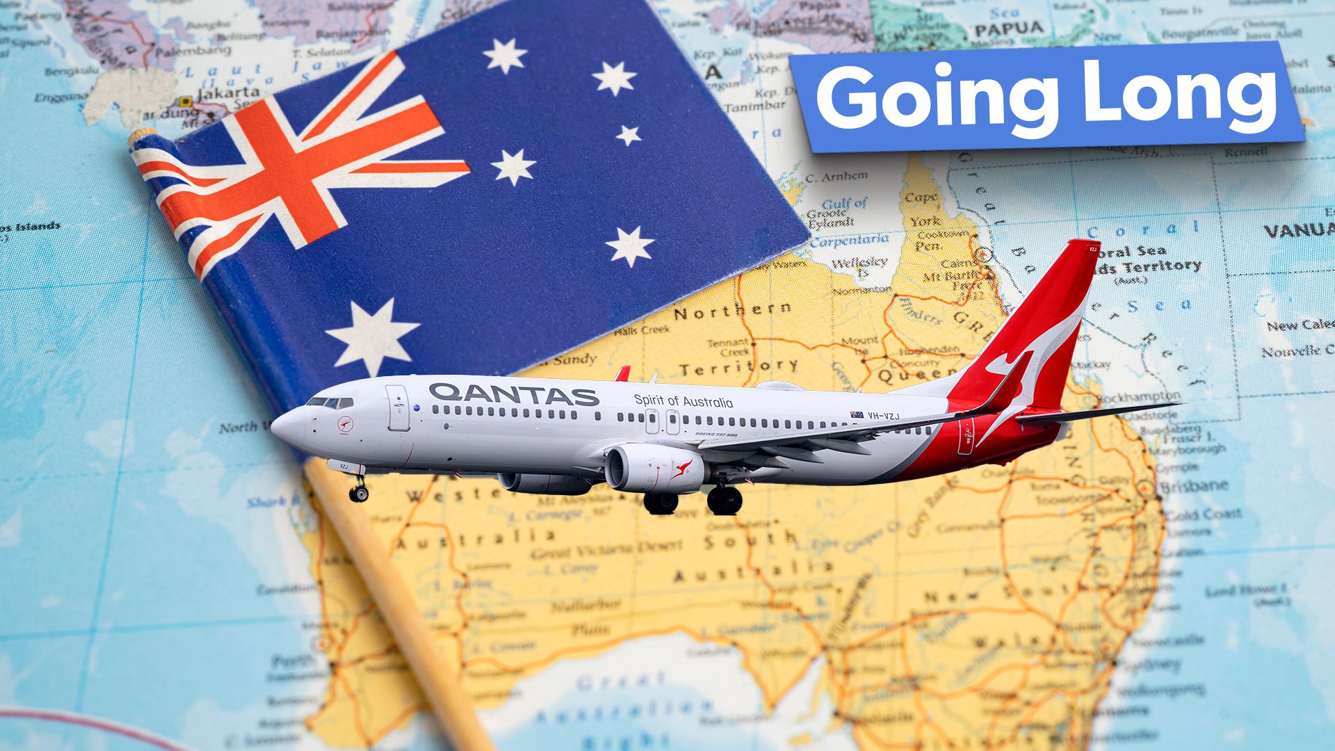 How long is a plane trip to australia 60 photos - Arptravels.com