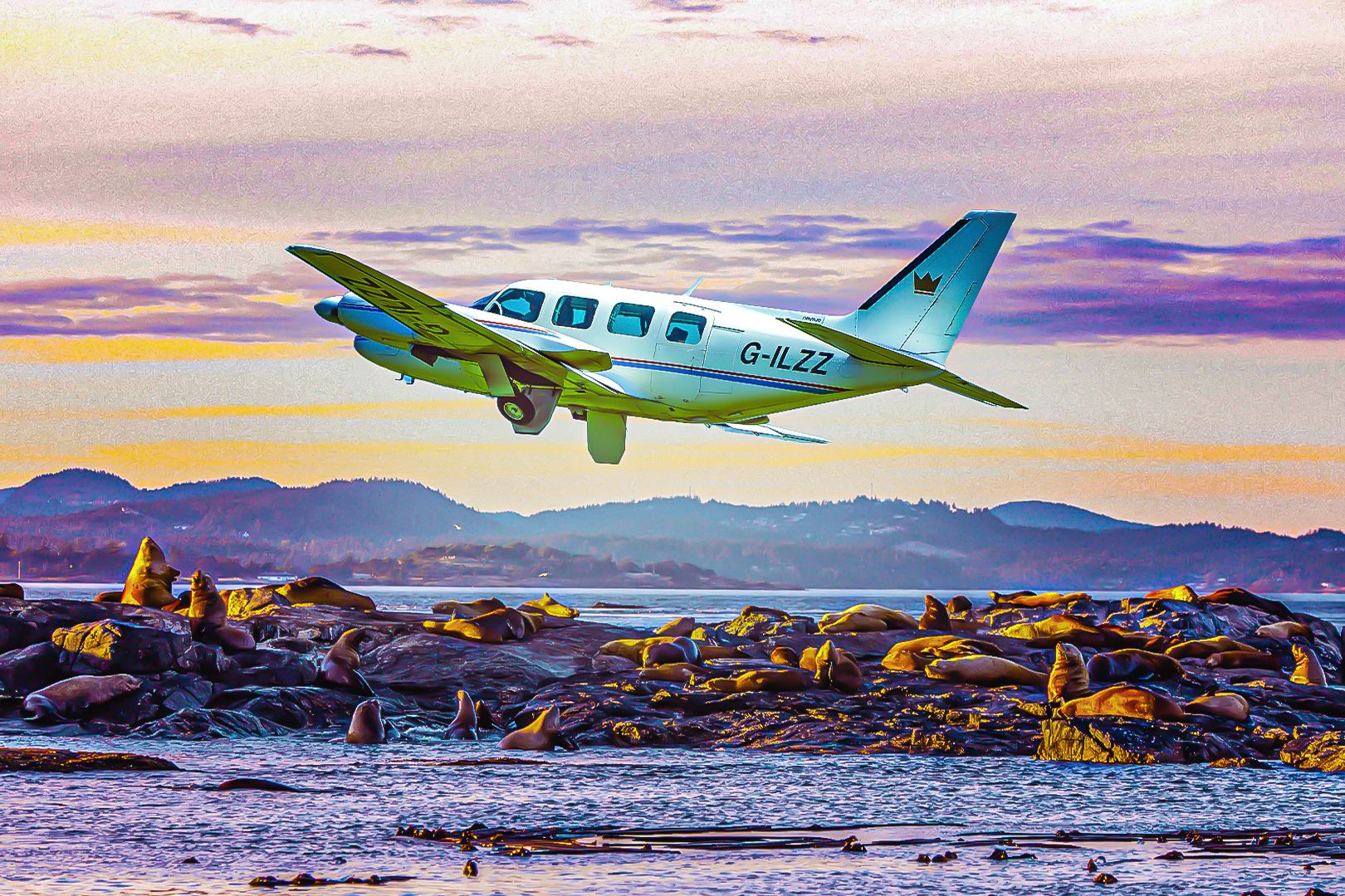 How Much Does A Piper Archer Cost In 2025?