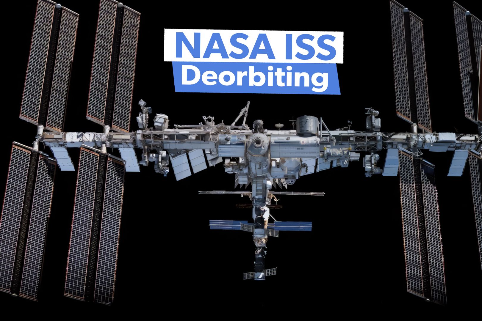 A Closer Look At NASA's Dragonfly: The Curious Little Rotorcraft That ...