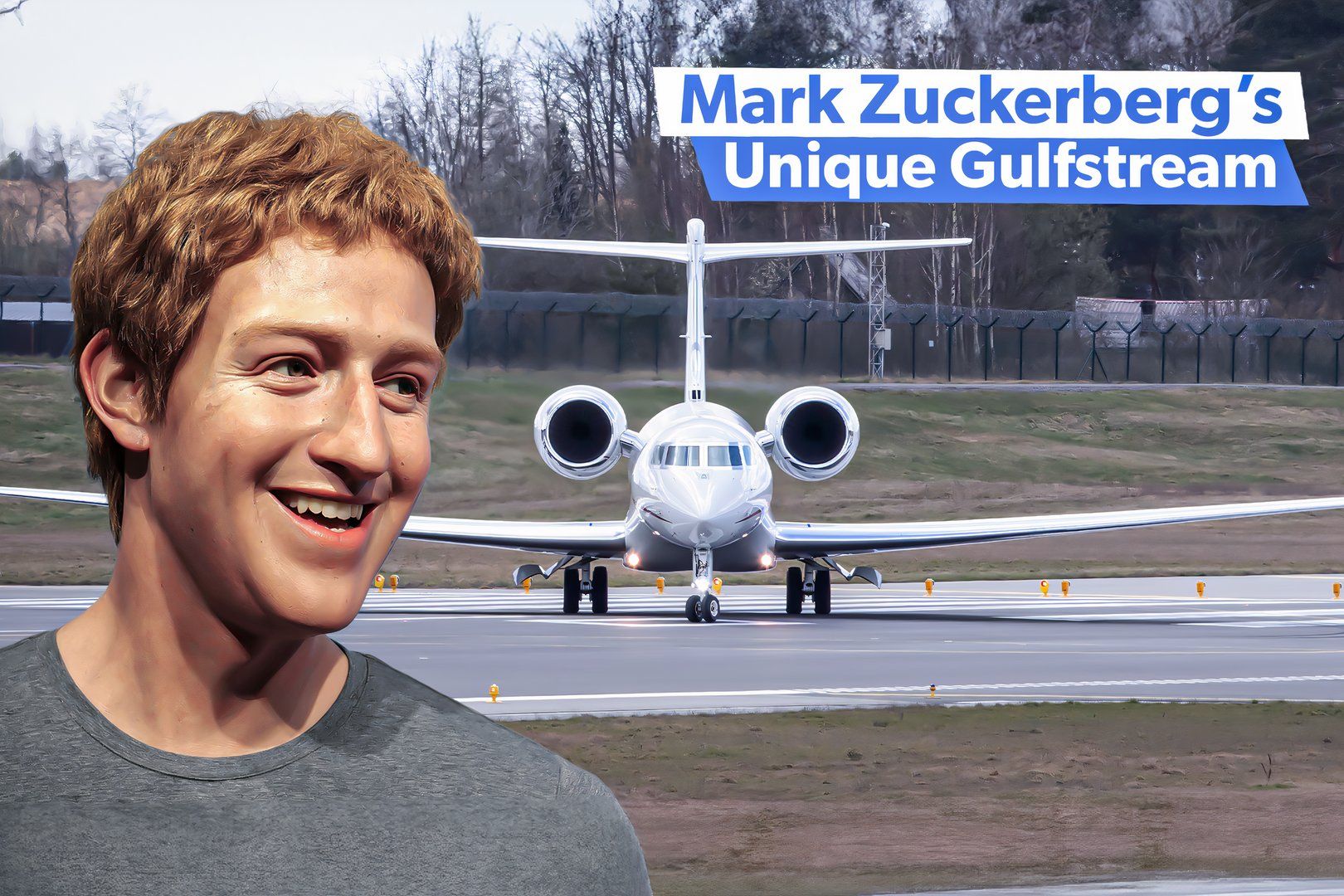 A Comparison Between The 3 Ultra-Long-Range Gulfstream Private Jets
