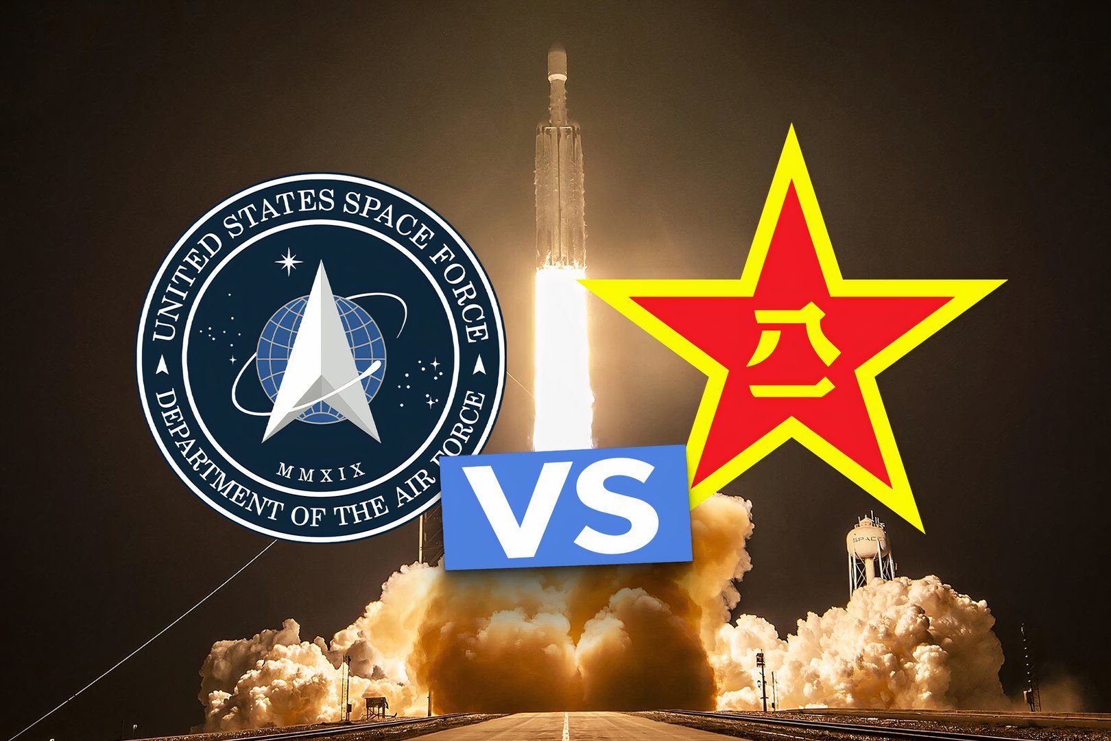 5 Fast Facts On OTS: US Air Force Officer Training School