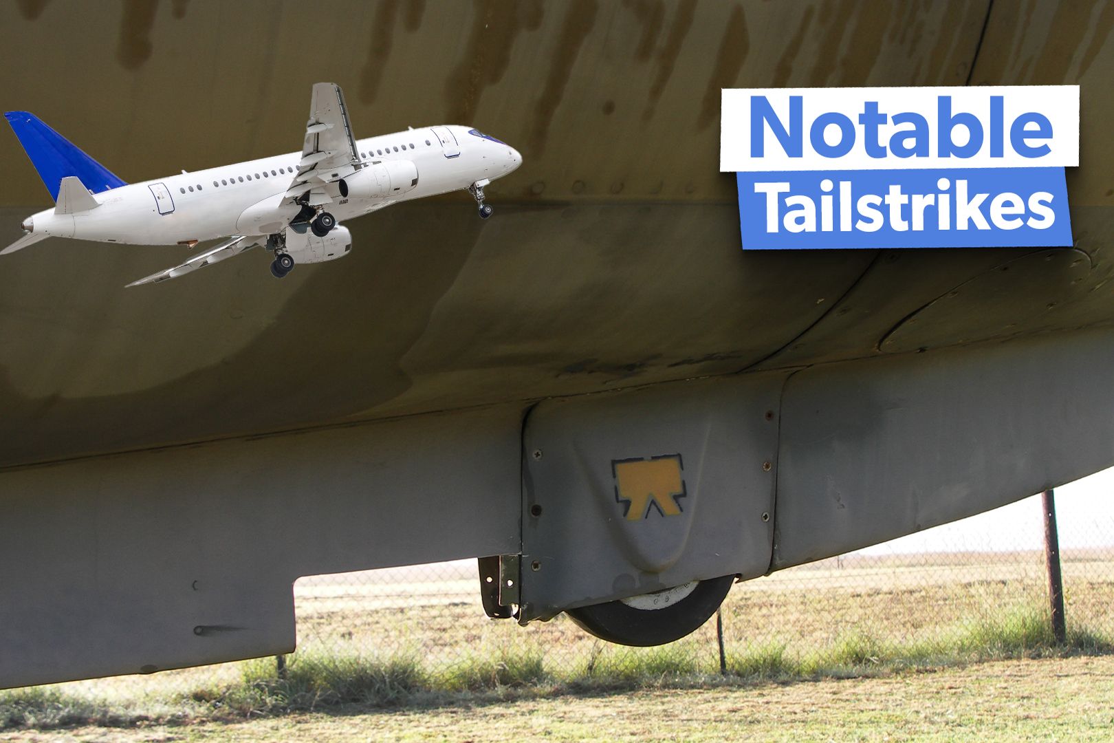 Boeing 747 - Overview | Simple Flying