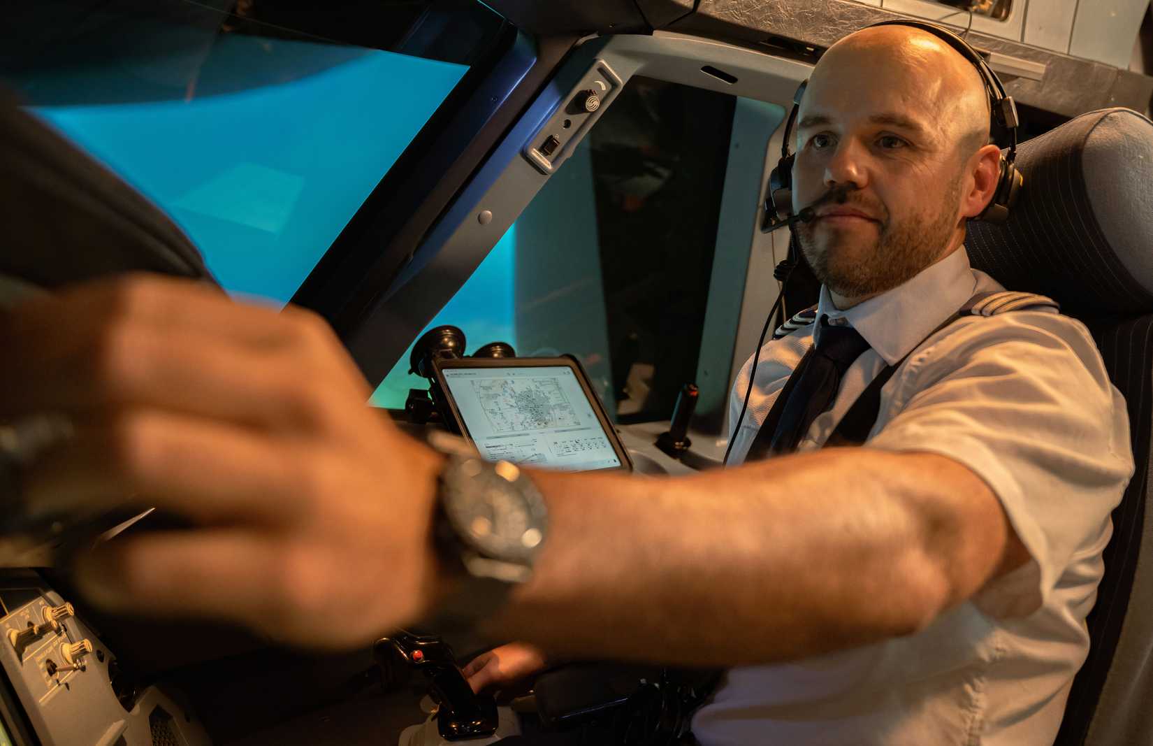 From Application To First Day: How Long Does The Recruitment & Hiring ...