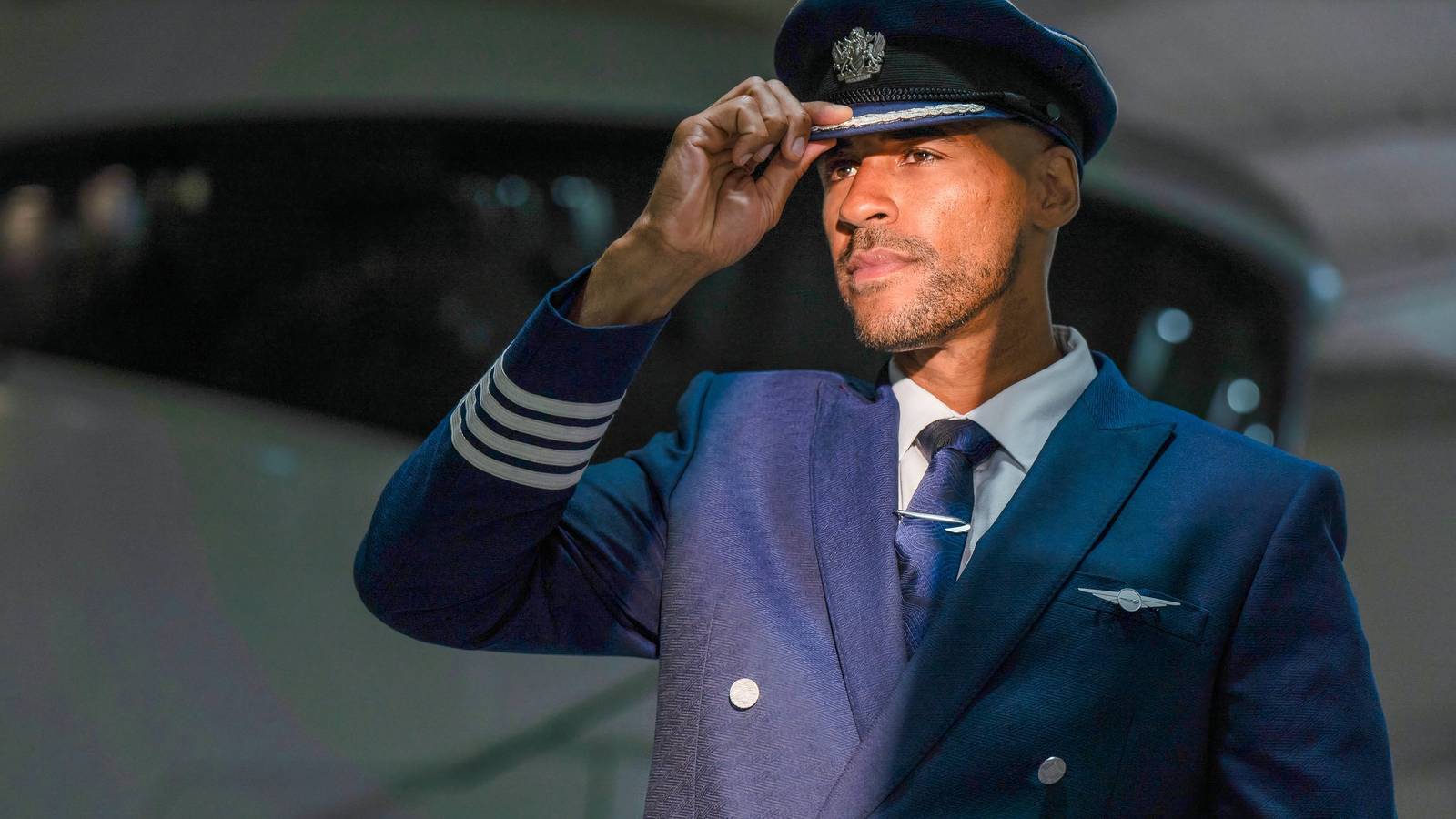 What Do You Think Of Single-Pilot & No-Pilot Flights?