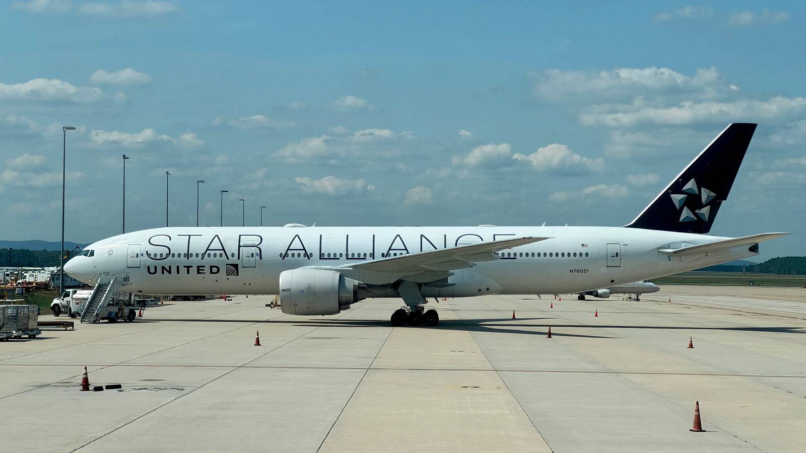 Which Airline Alliance Offers The Greatest Loyalty Benefits?