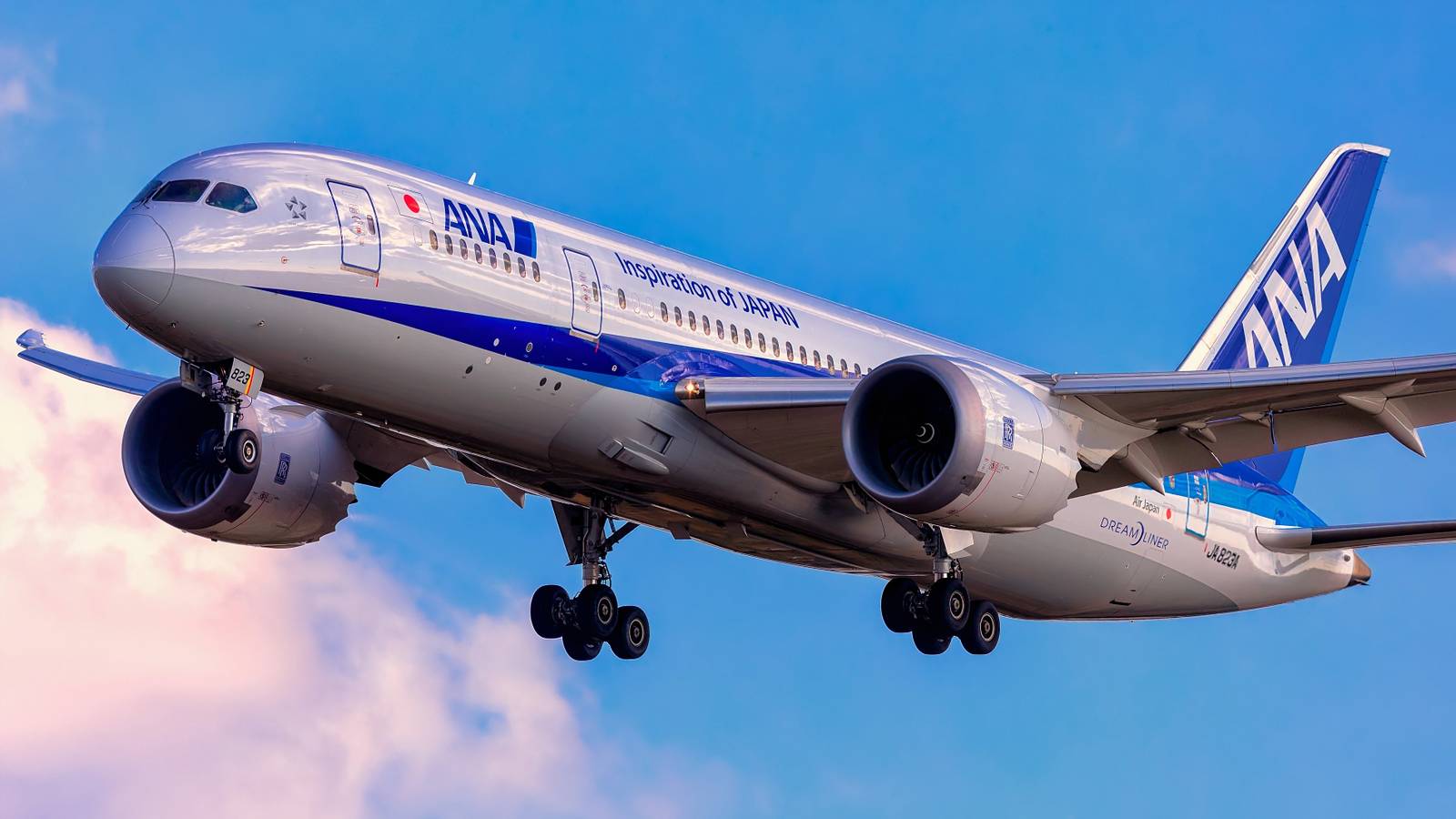 The Most Notable New Airline Routes This Week