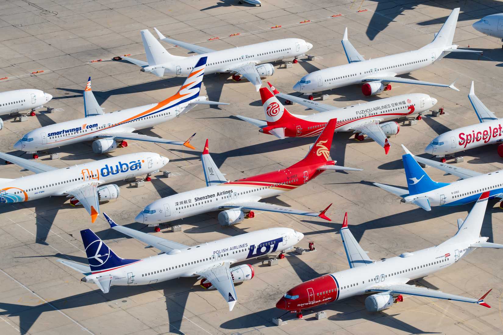 Google Flights Introduces 'Cheapest' Tab To Help Budget Travelers Find ...