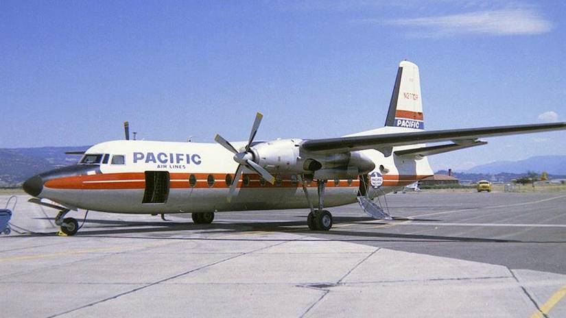 5 Game-Changing Engines That Revolutionized The World Of Aviation