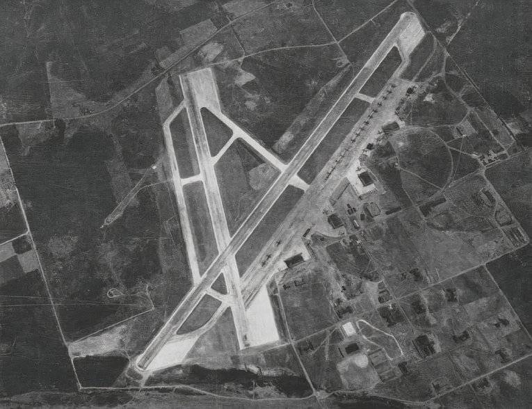 What To Know About US Naval Air Station Whidbey Island