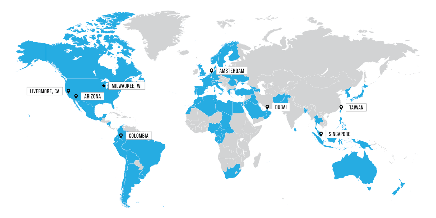 How Collins Aerospace’s NP2000 Propeller Kit Improves Turboprops