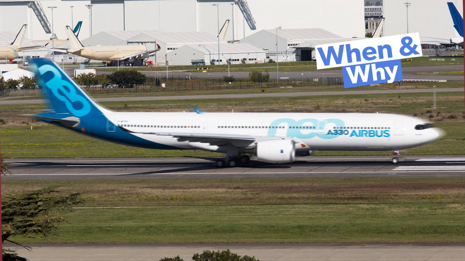 Rejected Takeoff Incidents: 5 Things You Should Know