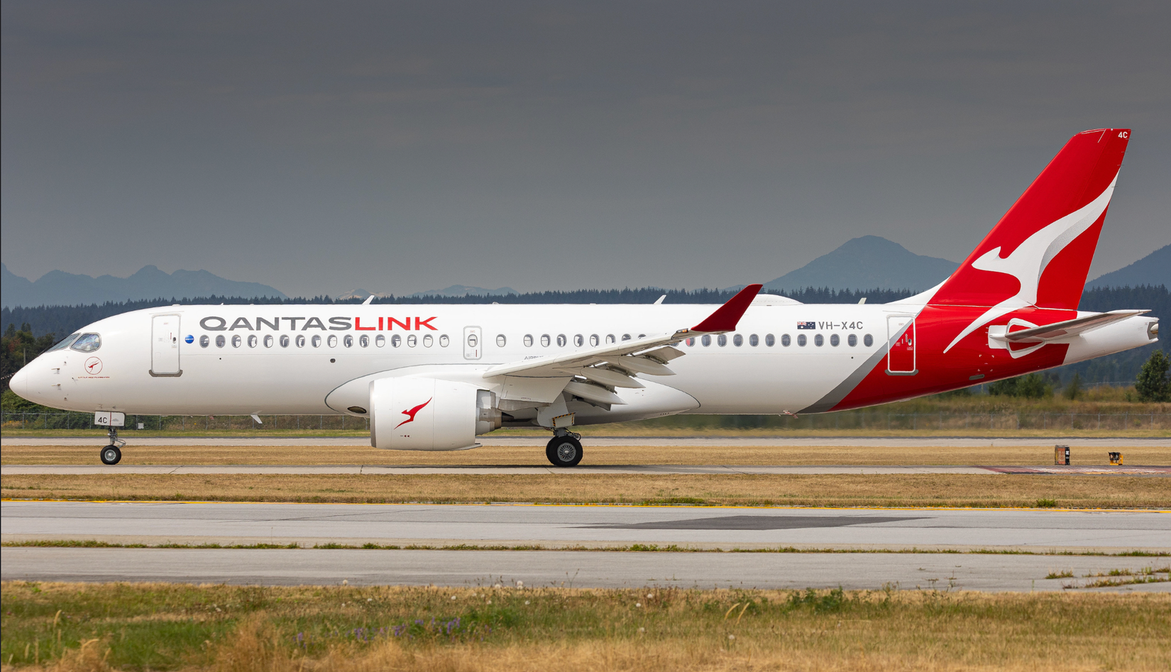 Qantas Launches 72-Hour Sale With Flights Under $150 To Over 60 ...