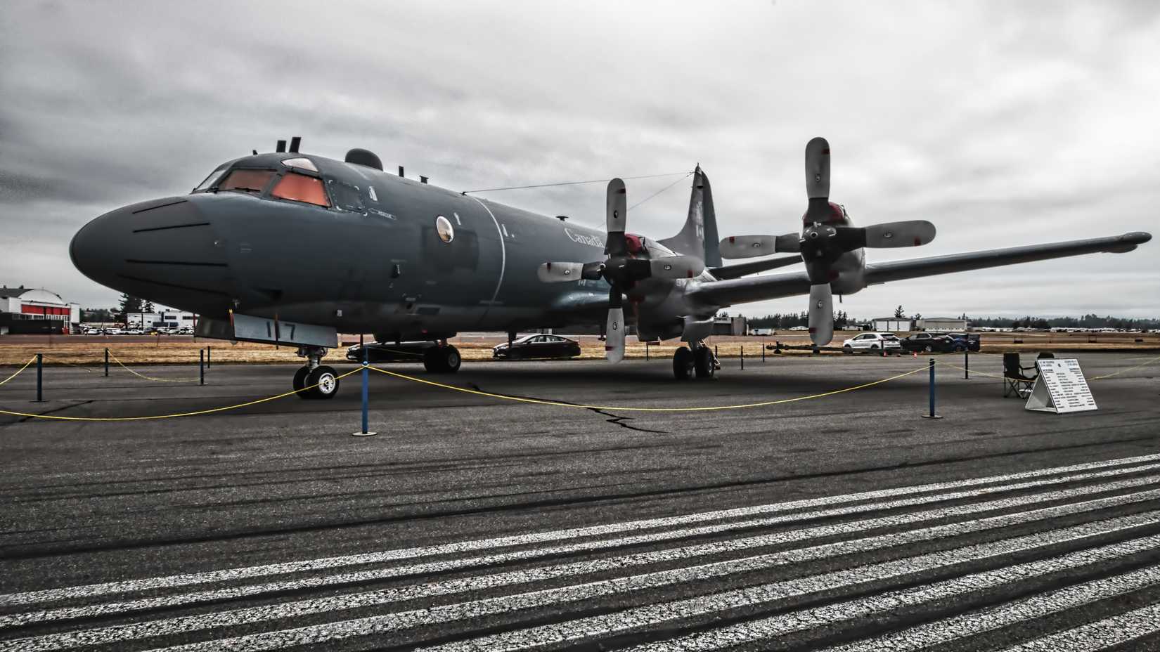 How Collins Aerospace’s NP2000 Propeller Kit Improves Turboprops