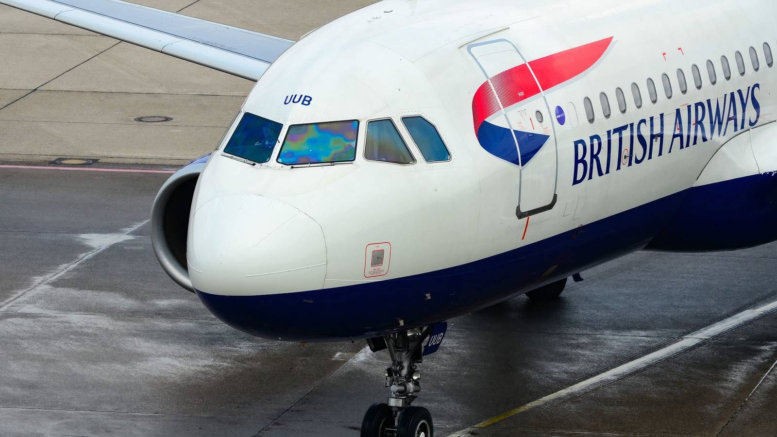 Revealed: Why British Airways Launched Avios Only-Flights