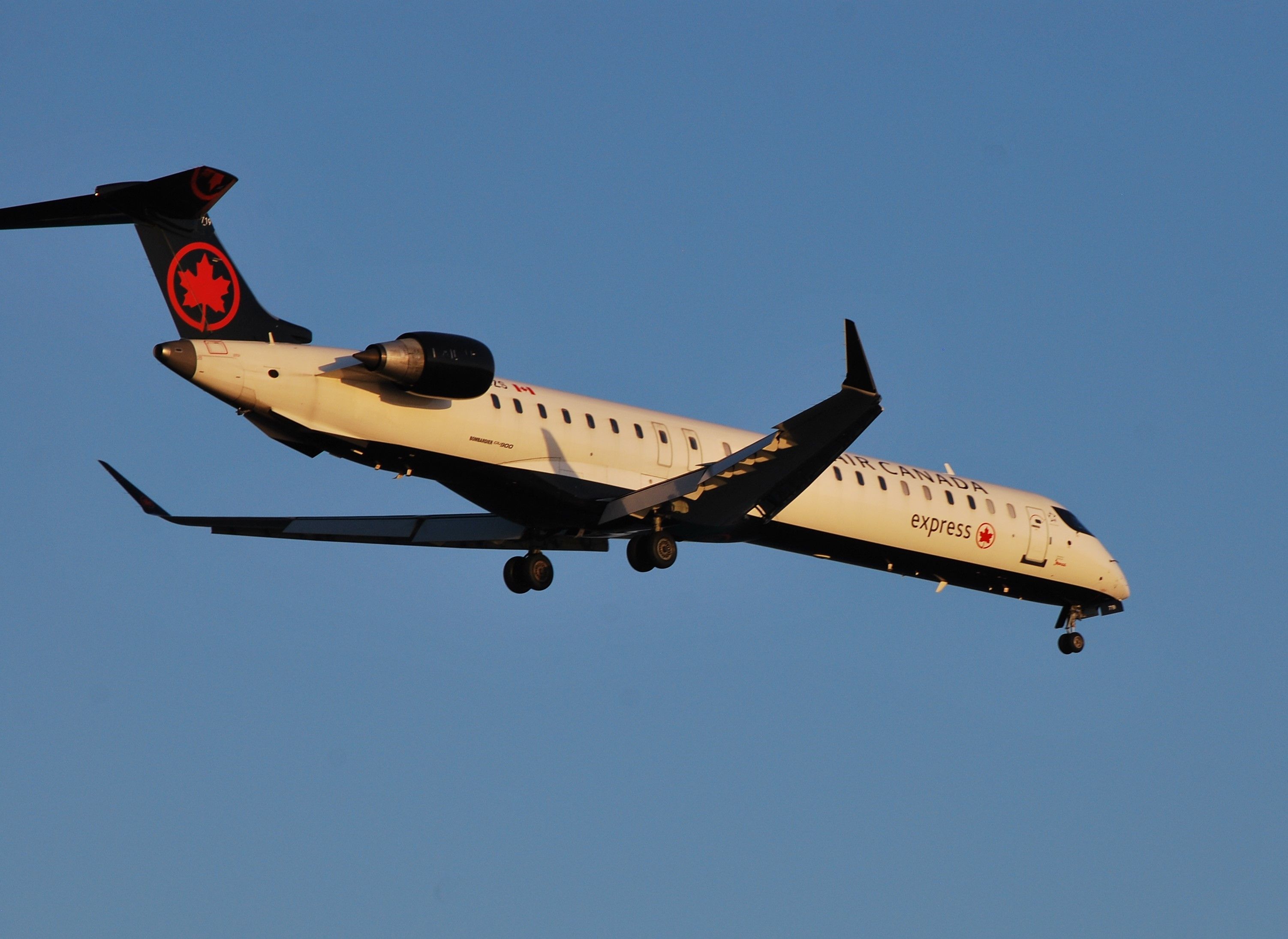 Wings On The Go: Buffalo Wild Wings Opens 1st Ever Airport Location In ...