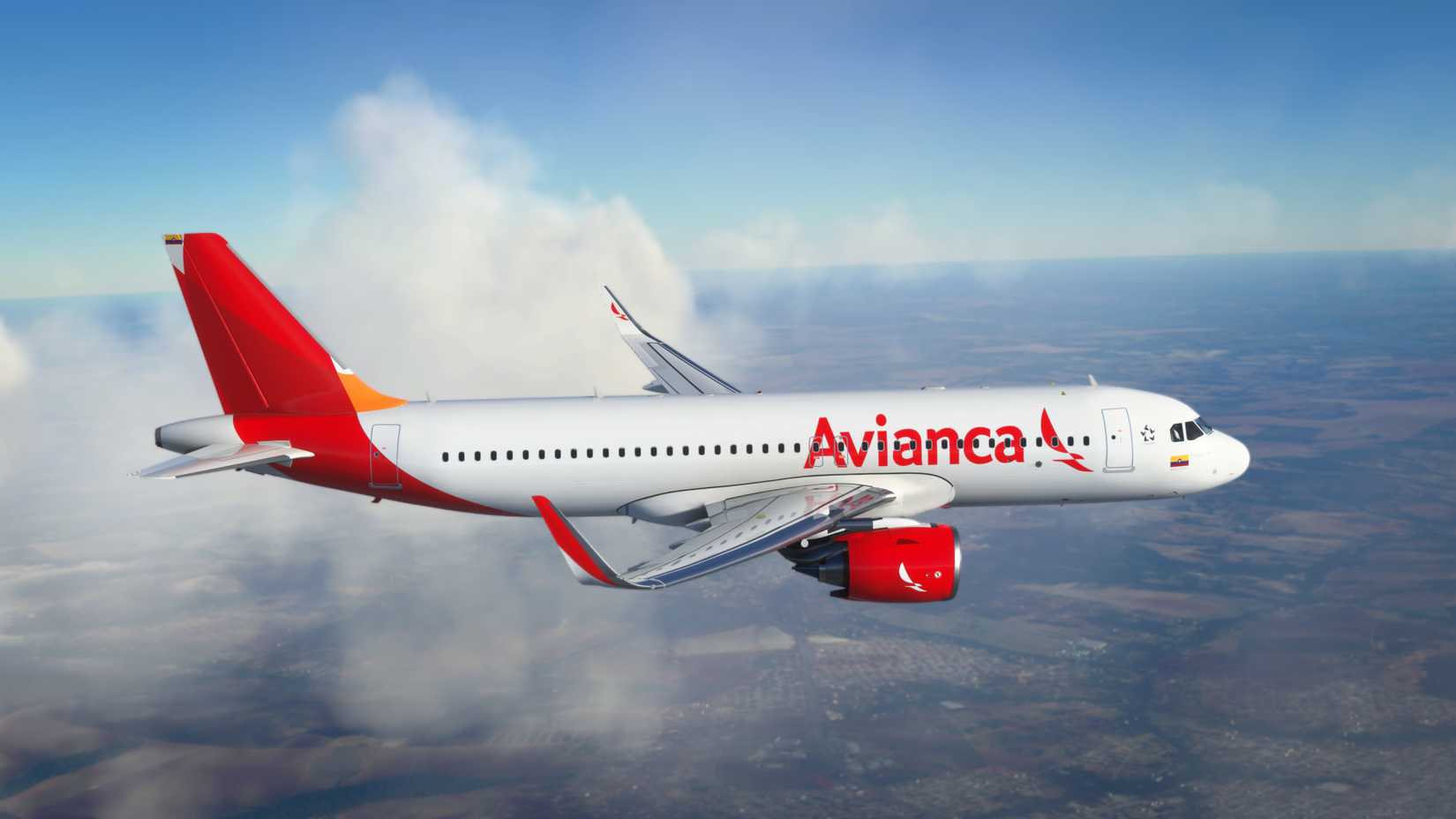 How Avianca’s LifeMiles Frequent Flyer Program Is Winning Over US Travelers