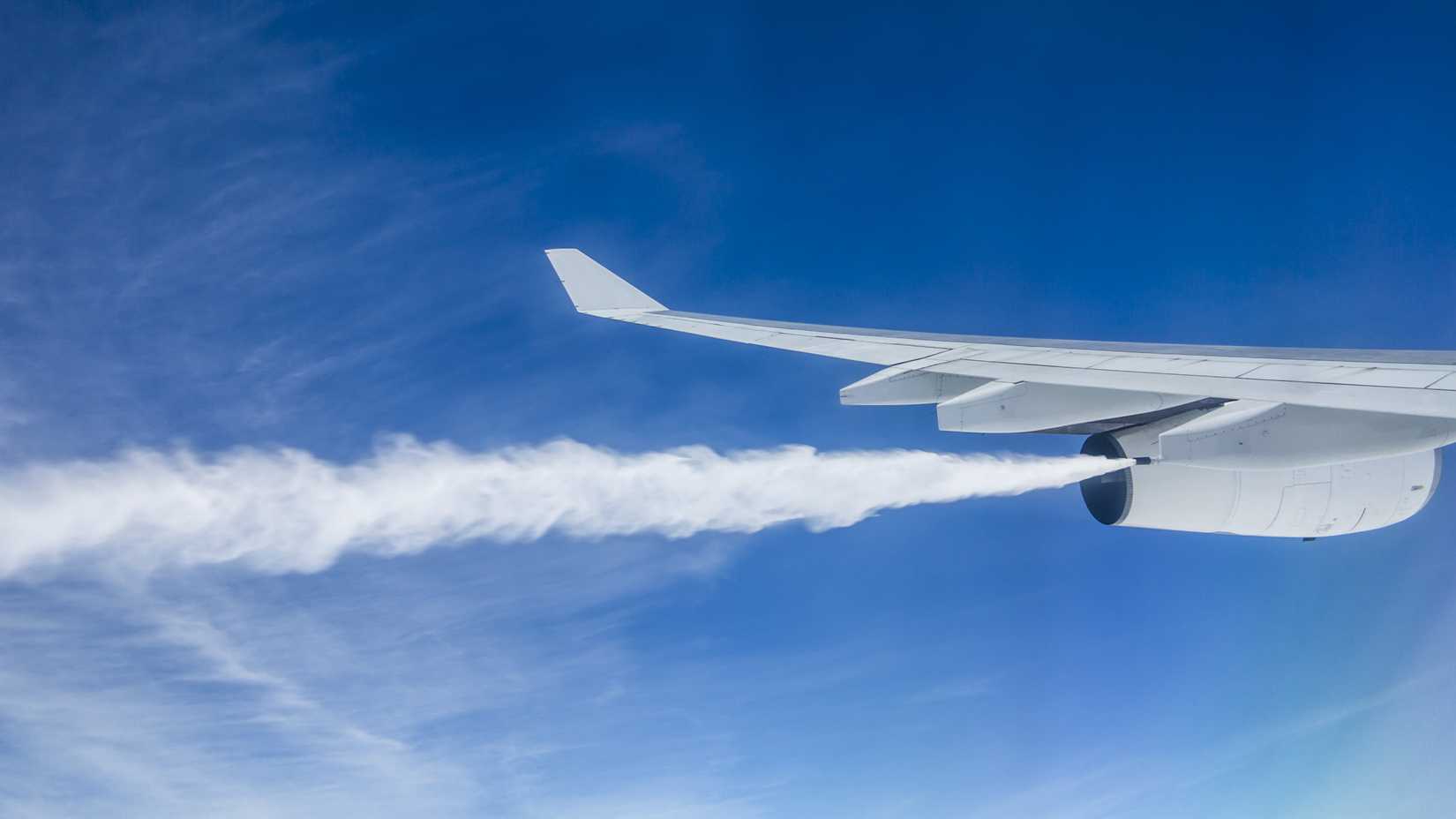 Jet Fuel Hedging Explored: How Airlines Handle Fluctuations In Prices