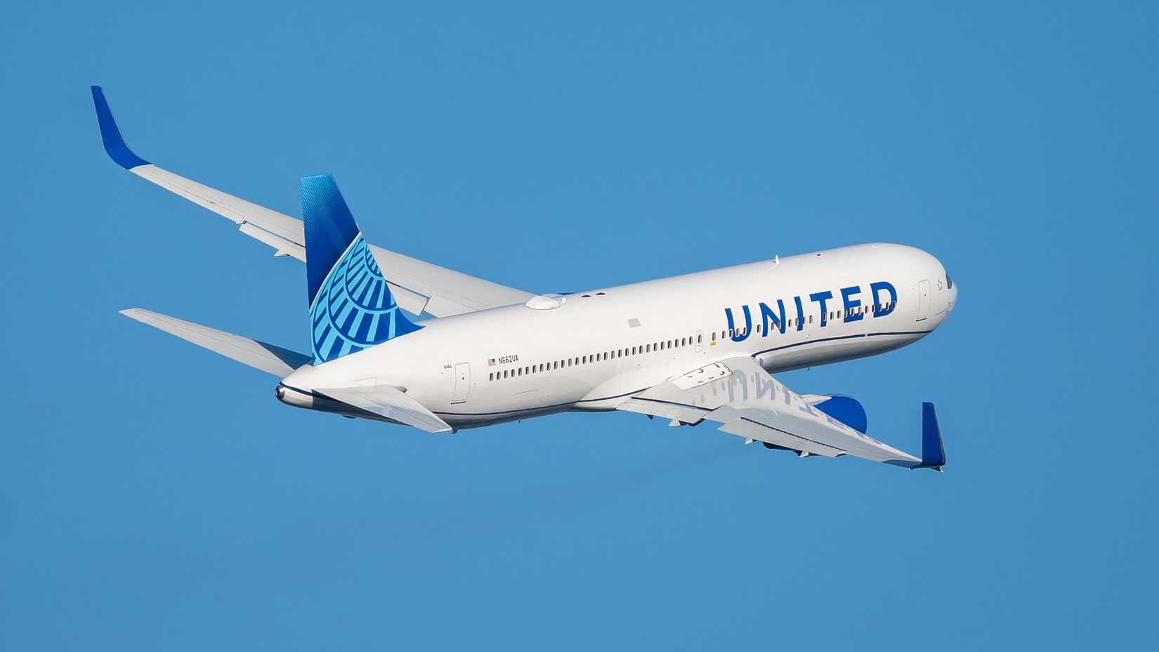 5 Reasons Why Boeing Decided To Build The 767