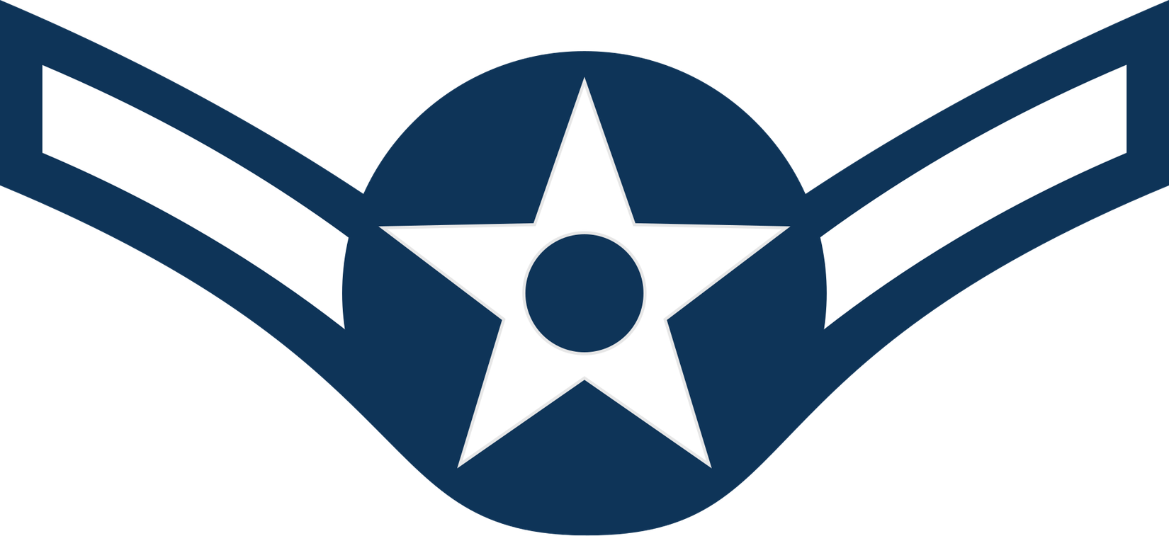 US Air Force Enlisted Ranks Explained