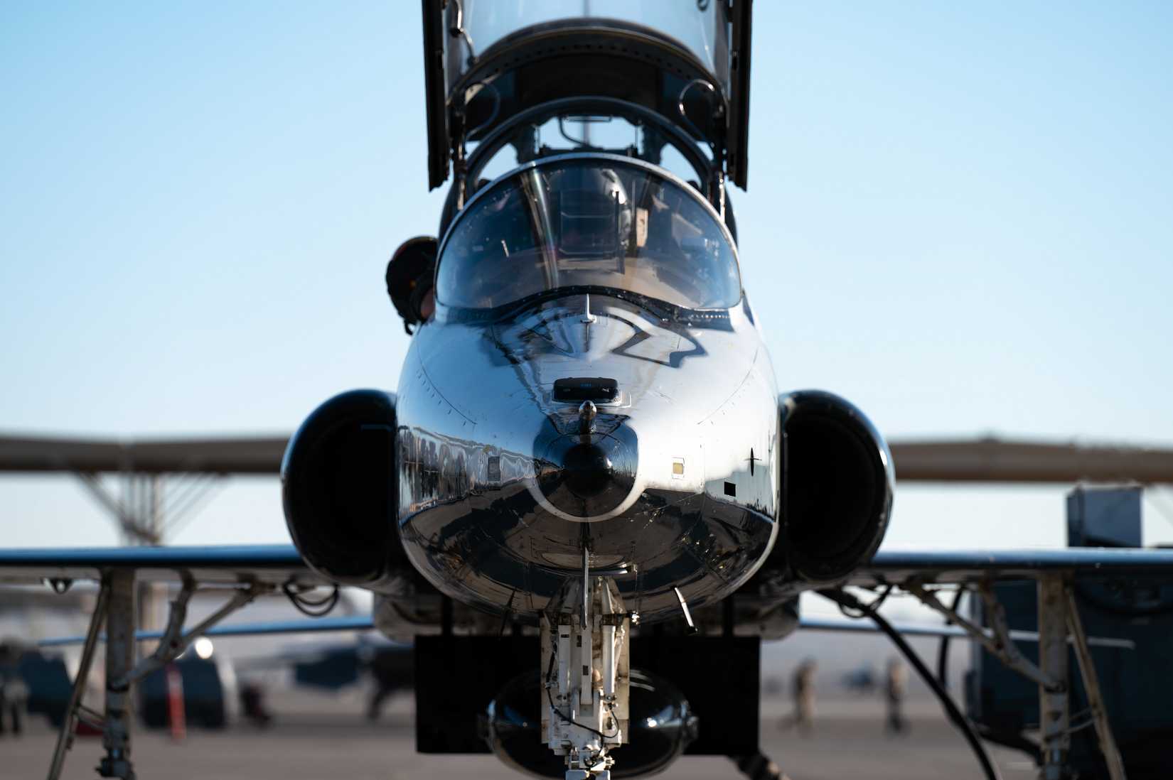 Air Picket To Zoomie: A Guide Military Code Words & Phrases Used In The ...