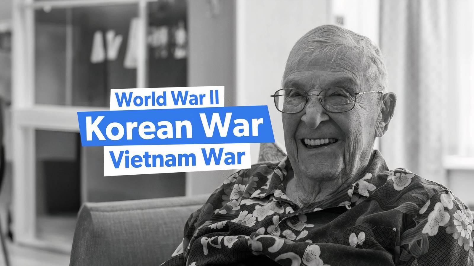 Retired US Air Force Colonel Shares His Experience Flying In WW2, Korea ...