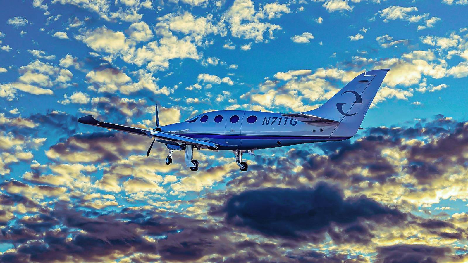 The Ultimate Guide To The Performance Specifications On The Epic E1000 ...