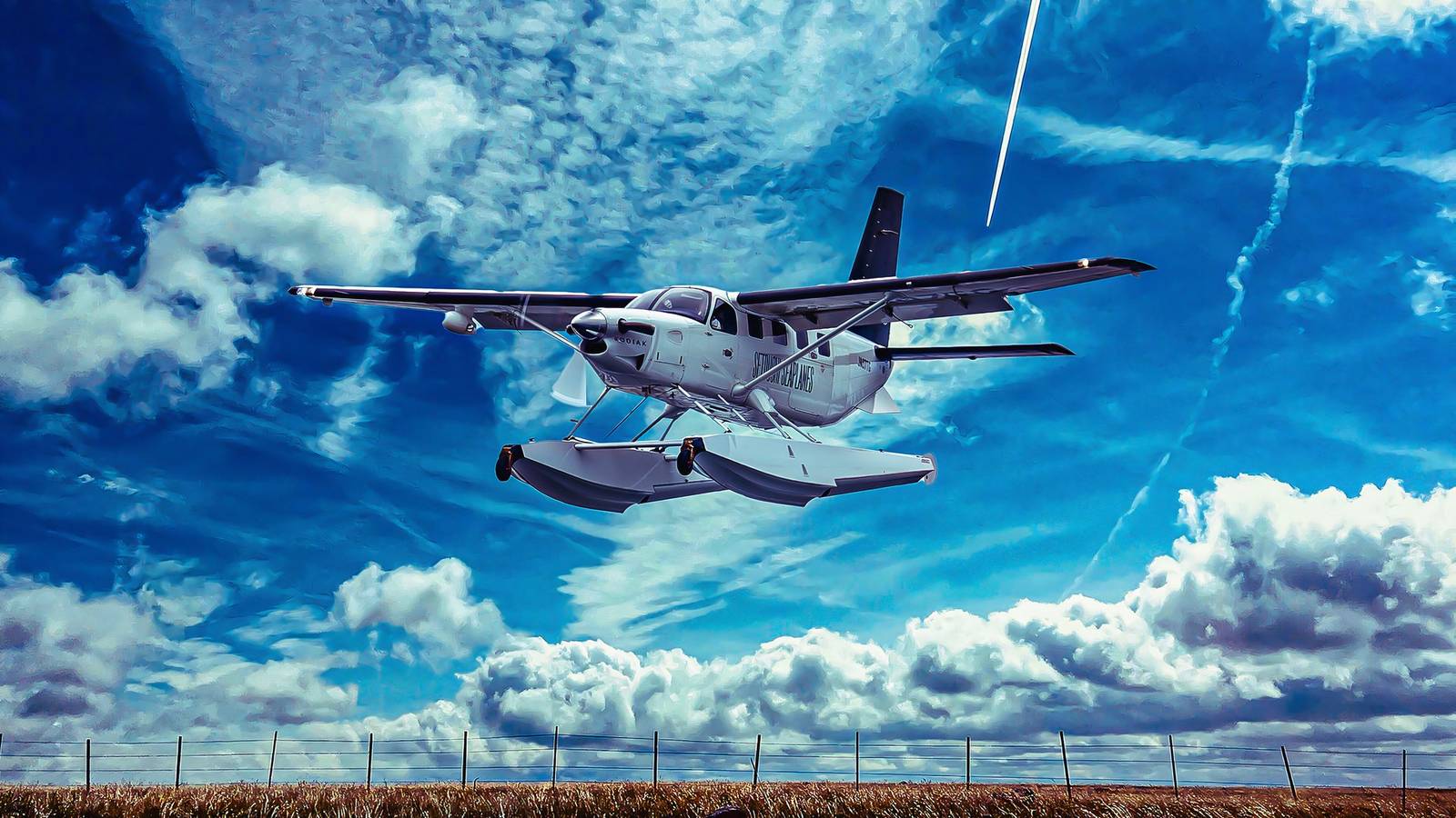 TBM And Kodiak Planes: A Guide To Daher