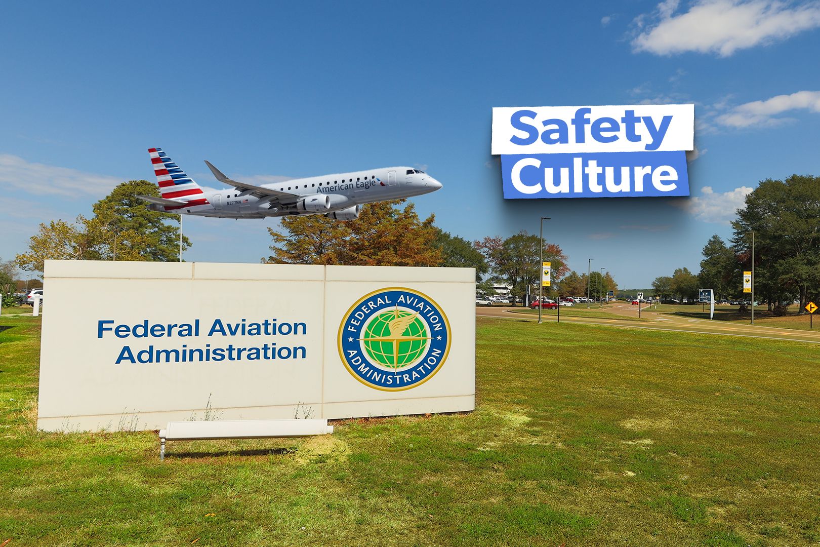 The Different Types Of Aircraft Maintenance Checks