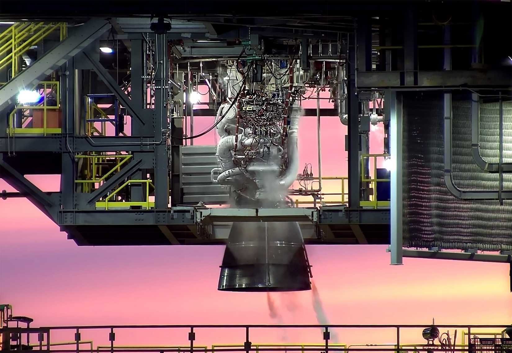 5 Fast Facts On Vulcan: ULA's Rocket For The US Space Force