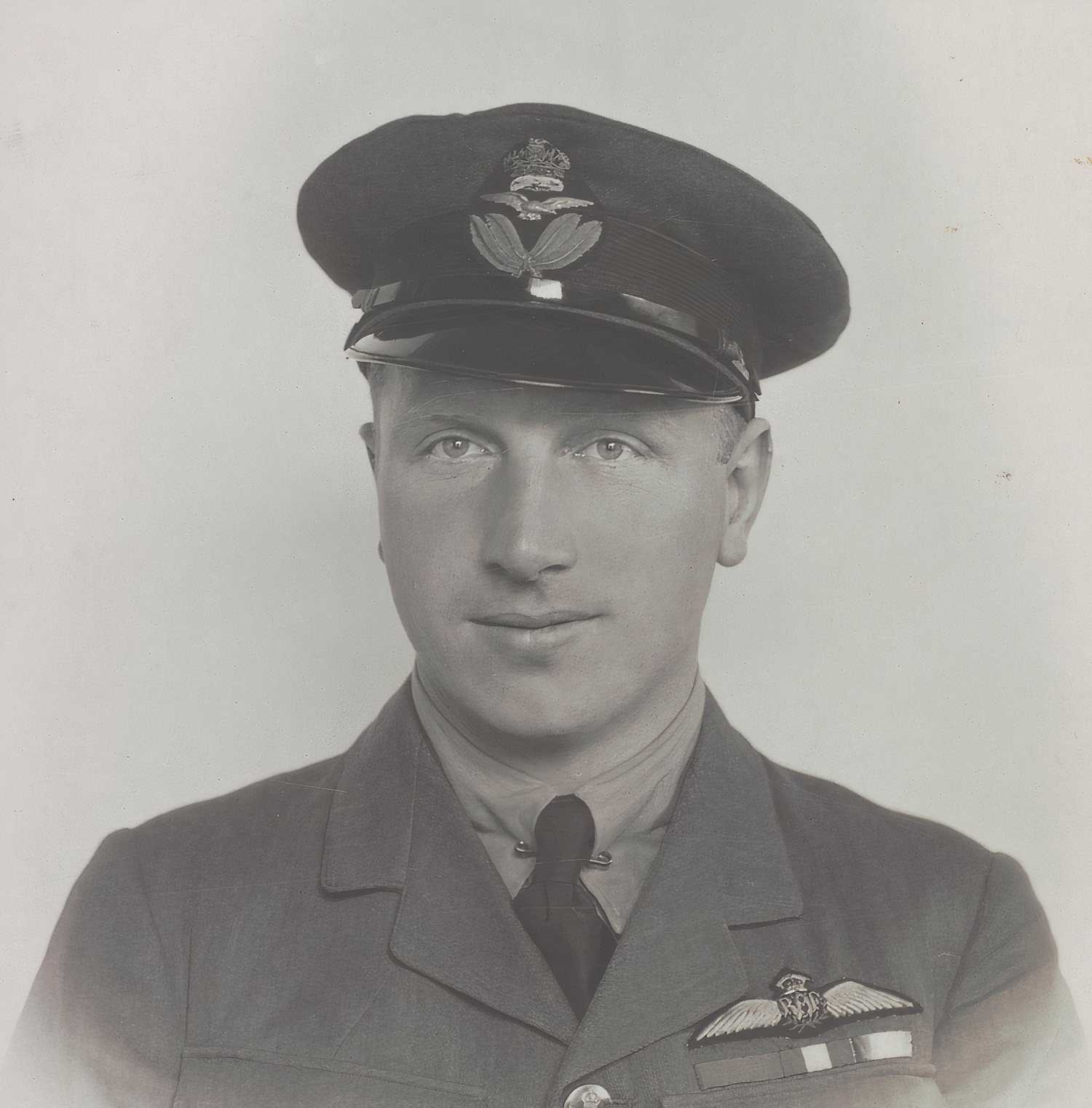 Alcock & Brown: 5 Fascinating Facts About The First Non-Stop ...