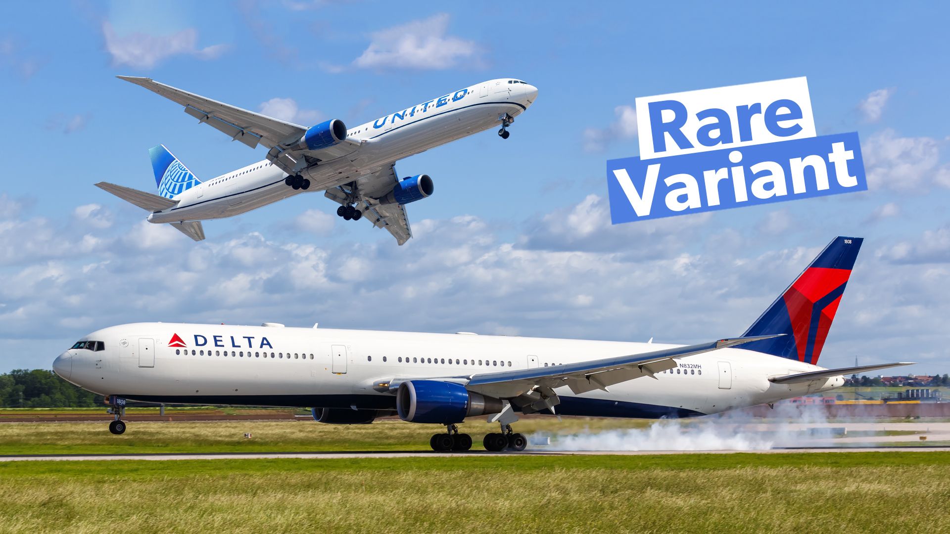 Know Your LOPA: How To Find Out What To Expect Onboard Your Plane ...