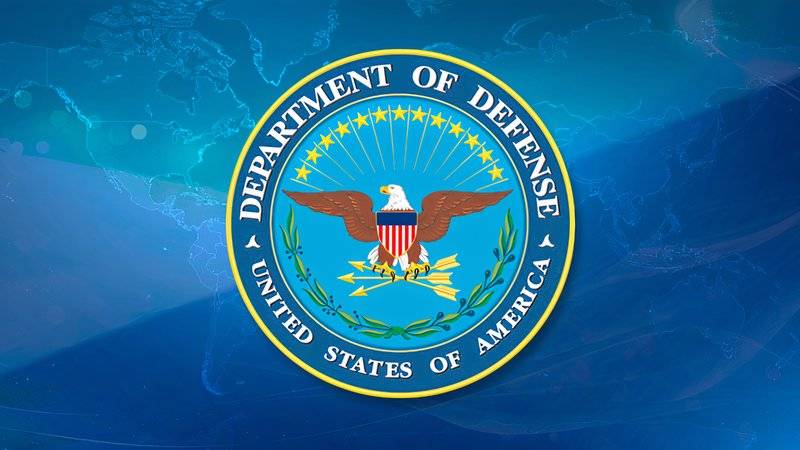 Understanding The US Air Force Pay Scale Changes In 2024