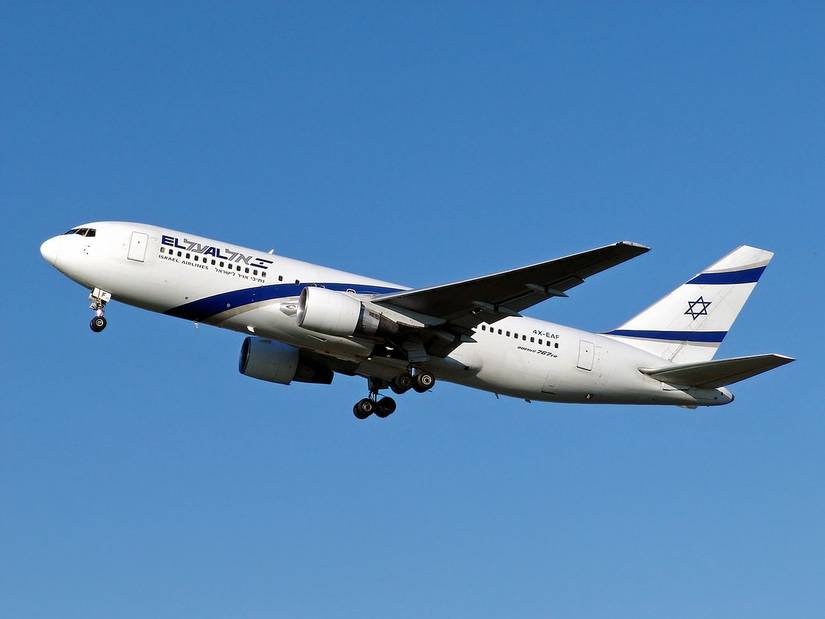 What Plane Has The Highest ETOPS Rating?