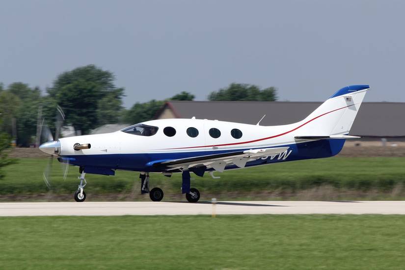 How Much Does An Epic E1000 Cost?