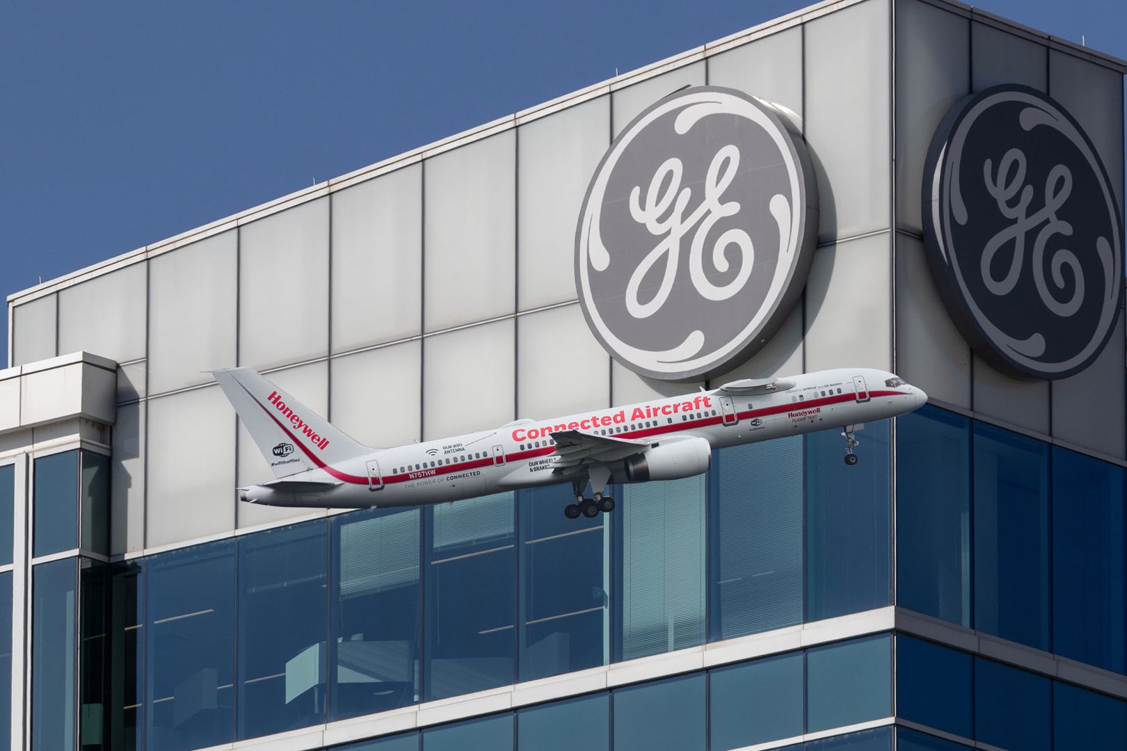 Rolls-Royce Trent XWB Vs. General Electric GE9X? Which Engine Is More ...