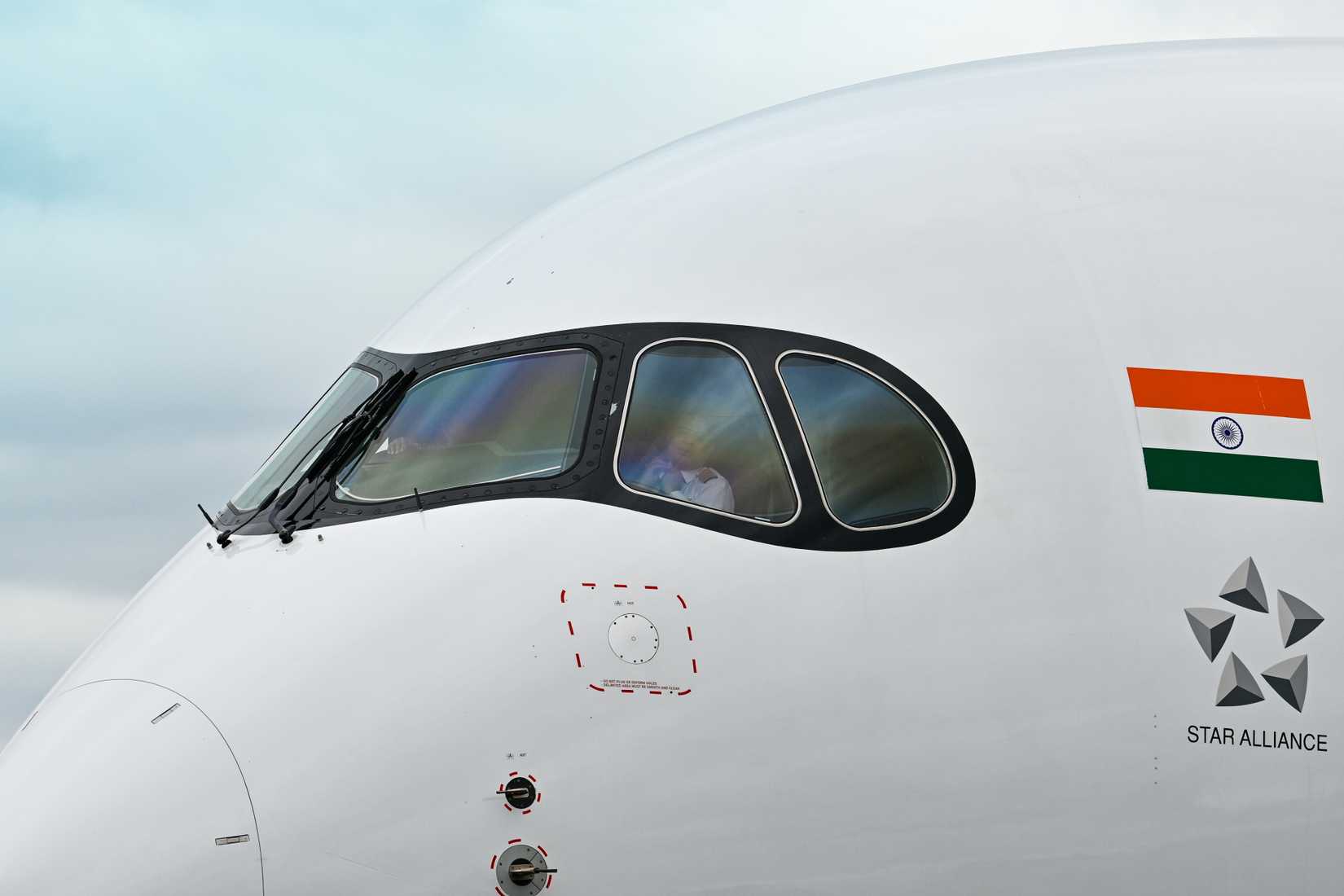 Maharaja Club: Air India’s New Loyalty Program Combines The Best Of ...