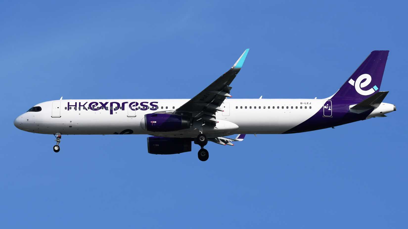 FAA Proposes Additional Inspections For Airbus A320ceo V2500 Engines ...