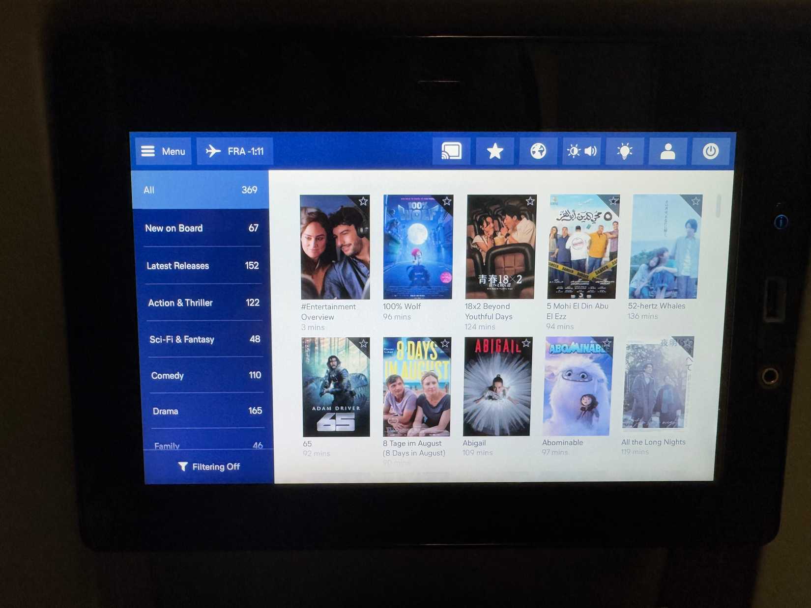 The Airline With The World's Largest Boeing 747 Passenger Fleet Still ...