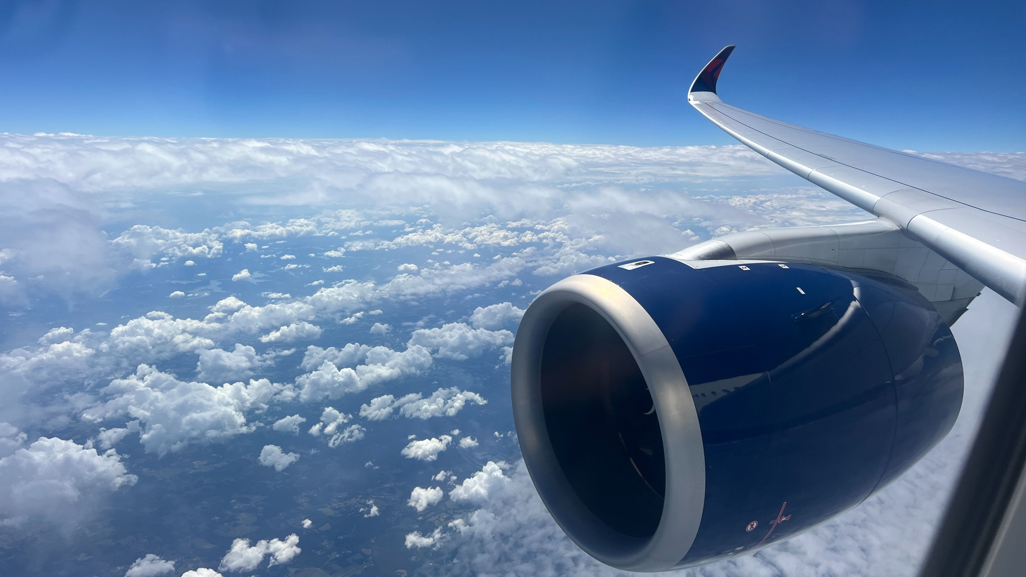 Window Or Aisle Seat Plane