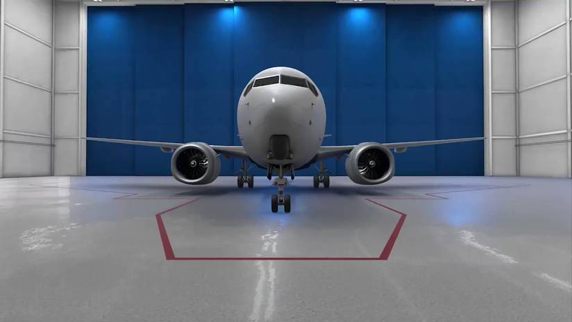 Inside The E-7 Wedgetail: A Closer Look At Its Airborne Early Warning ...