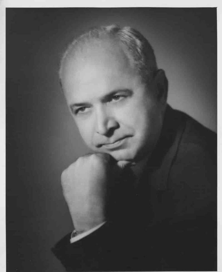 Q-2 Ryan Firebee: The US Air Force's 1950s Curious Little Red Target Drone