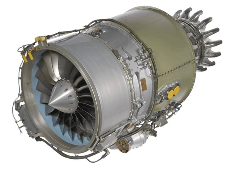 What Made The Gulfstream G200 Galaxy Unique?