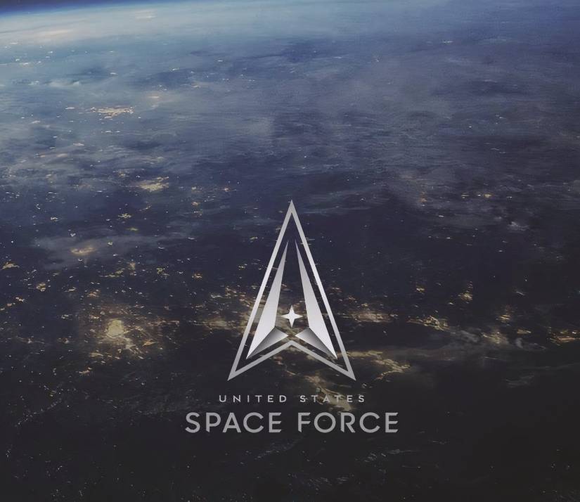 A Comprehensive Guide To US Space Force Pay