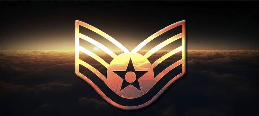 How Long Does It Take To Become A SSgt In The US Air Force?