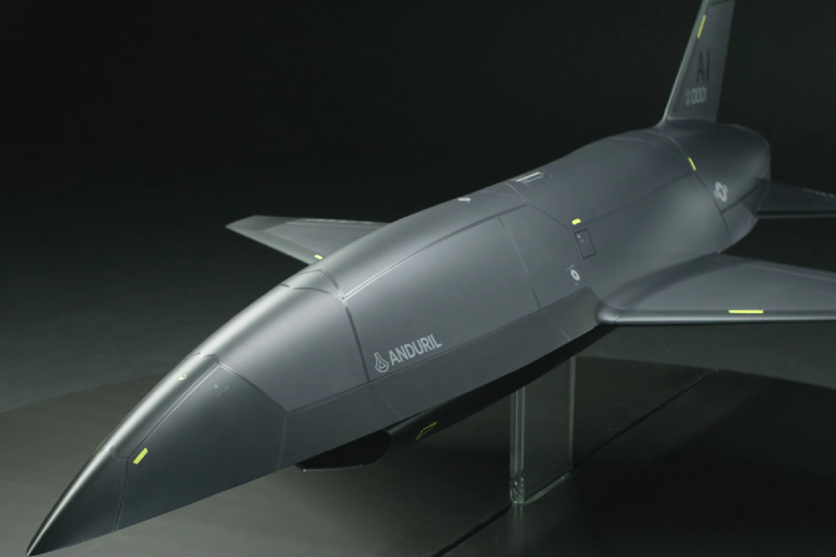 What Is The Longest & Furthest A General Atomics RQ-9 Reaper Drone Can ...