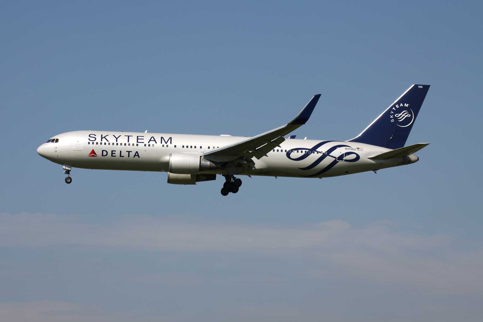 Earning Delta Air Lines' Medallion Status: How Will It Be Different In ...
