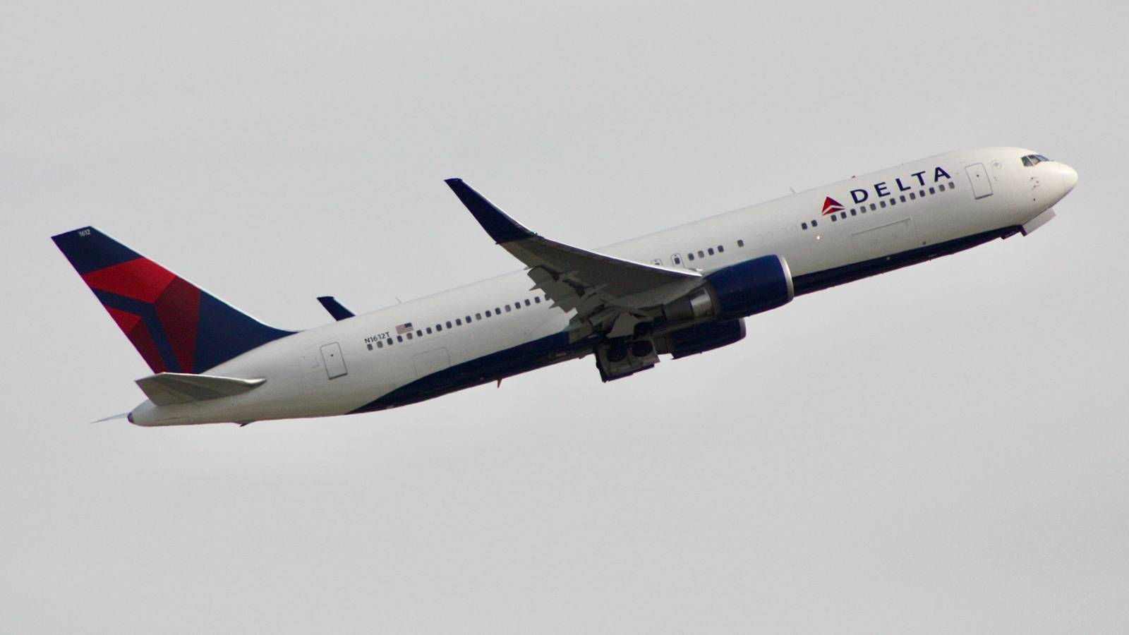 Delta Air Lines Brings Pre-Order Shake Shack Burgers On Board As A ...